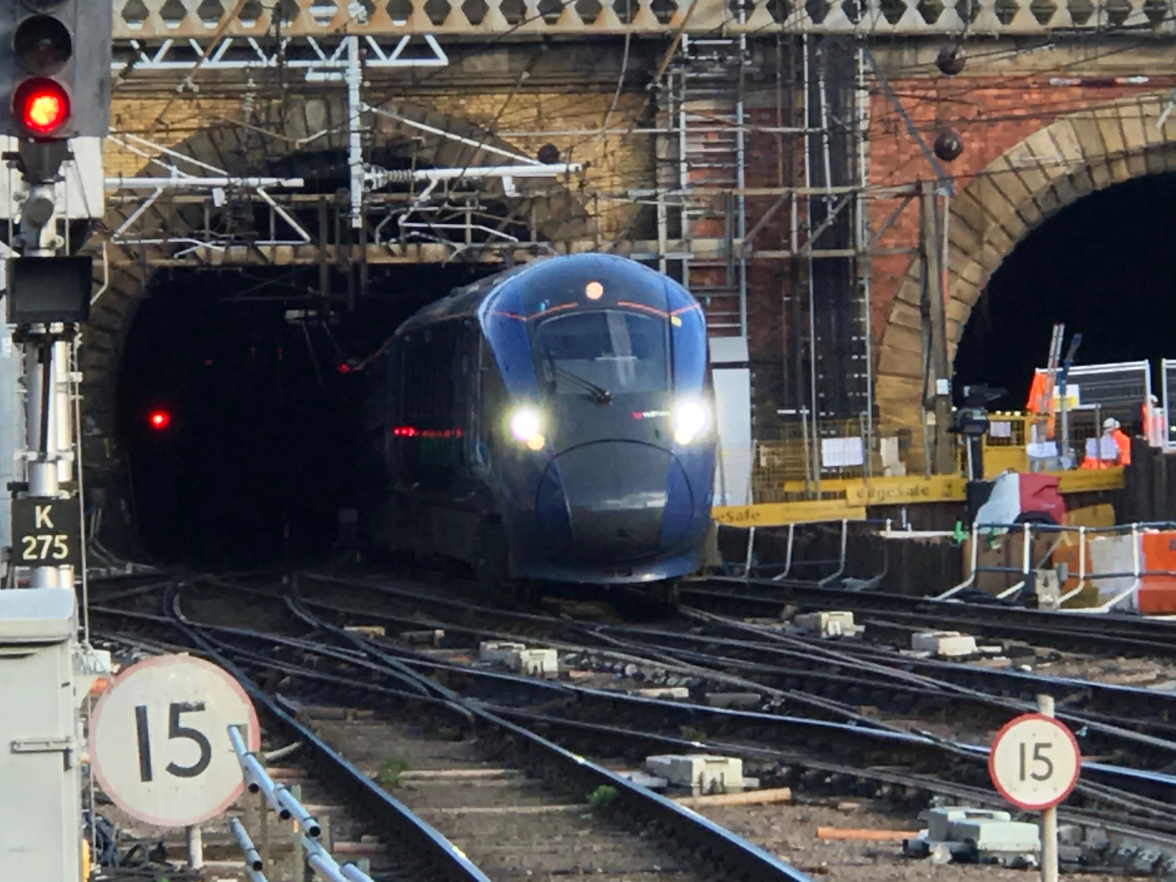 Ten ideas for restoring railways – BusAndTrainUser