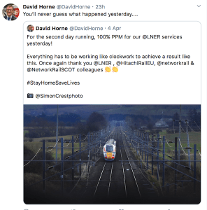 Expansion plans for Reigate station – BusAndTrainUser