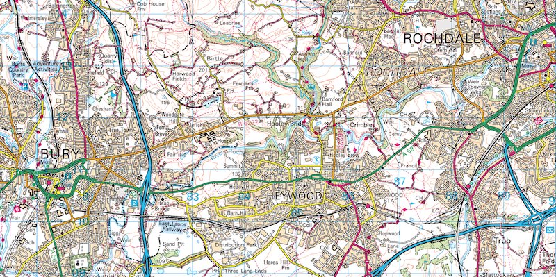 Ten ideas for restoring railways – BusAndTrainUser