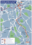 Bus changes for Croydon and Sutton – BusAndTrainUser