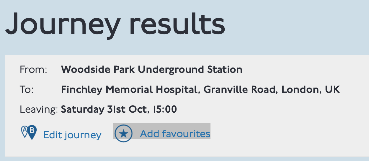 Route 383 finally gets its £120K extension – BusAndTrainUser