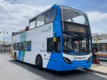 More on Exmoor Coaster – BusAndTrainUser