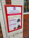 A Cannock update – BusAndTrainUser