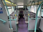 The Jurassic Coaster – BusAndTrainUser
