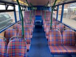 More on Exmoor Coaster – BusAndTrainUser