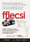 My fflecsi friend – BusAndTrainUser