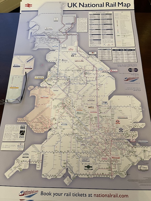 The best rail map ever – BusAndTrainUser