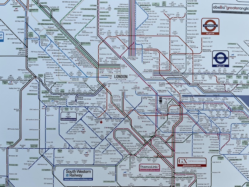 The best rail map ever – BusAndTrainUser