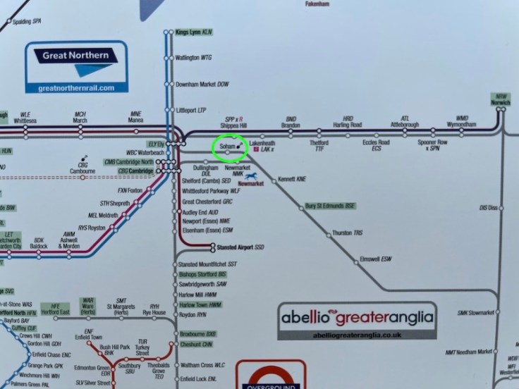 The best rail map ever – BusAndTrainUser