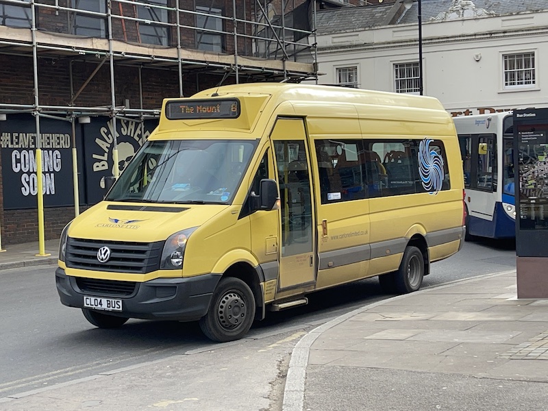 img_8498 – BusAndTrainUser