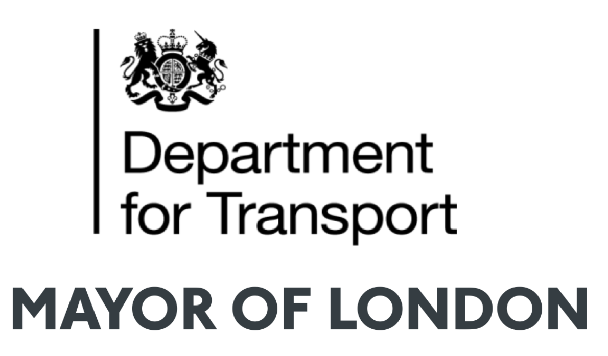 Dear Grant and Sadiq – BusAndTrainUser