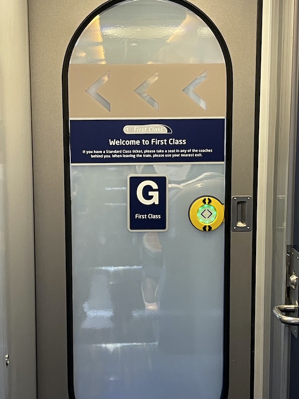 Travels with Avanti – BusAndTrainUser