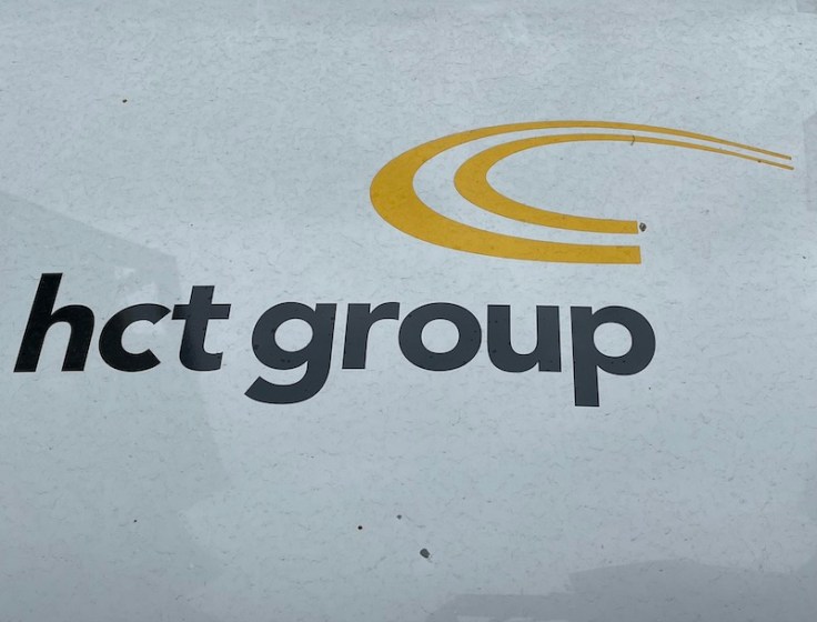 What next for HCT Group? – BusAndTrainUser