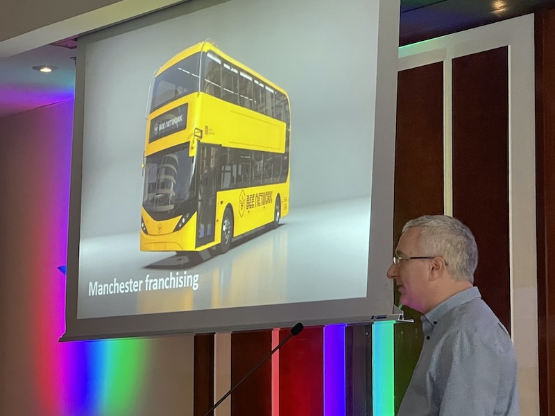 10 takeaways from young managers – BusAndTrainUser