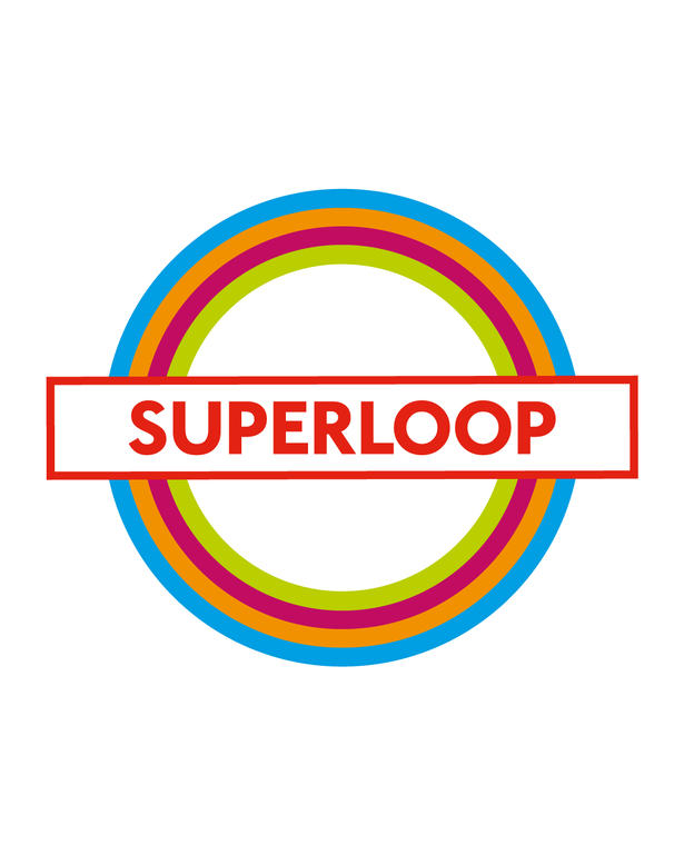 TfL’s Superloop and a bus finally arrives after a five year wait ...