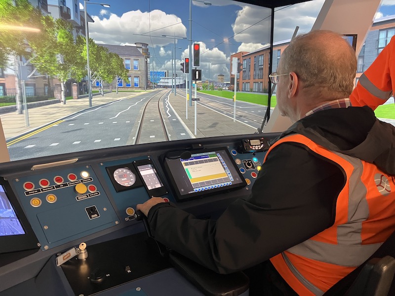 Img 2098 Busandtrainuser