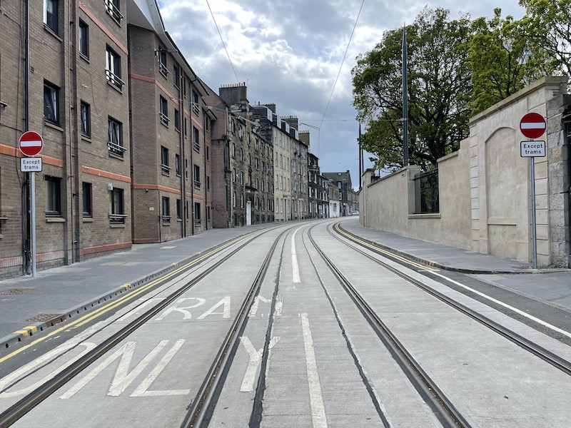 img_5911 – BusAndTrainUser