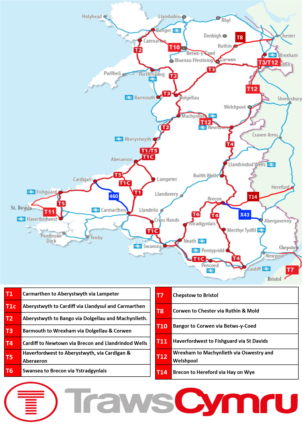 traws-map-english-v3-2 – BusAndTrainUser