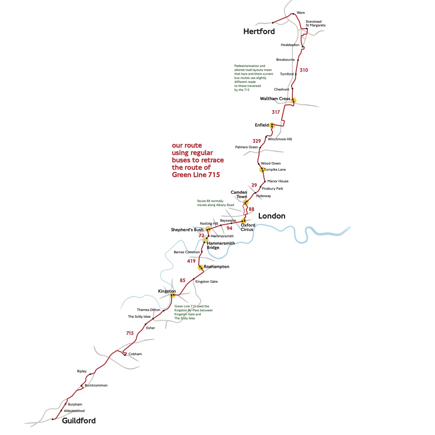 green-line-715-map-2 – BusAndTrainUser