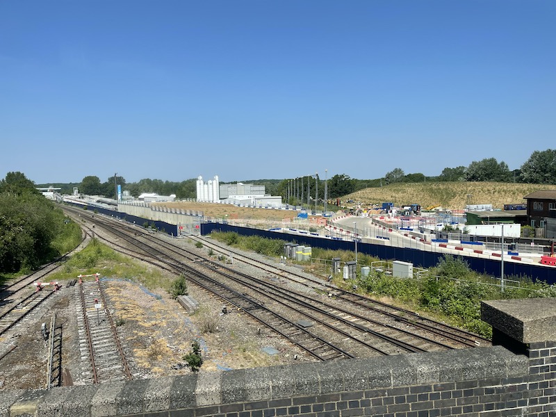 img_9622 – BusAndTrainUser