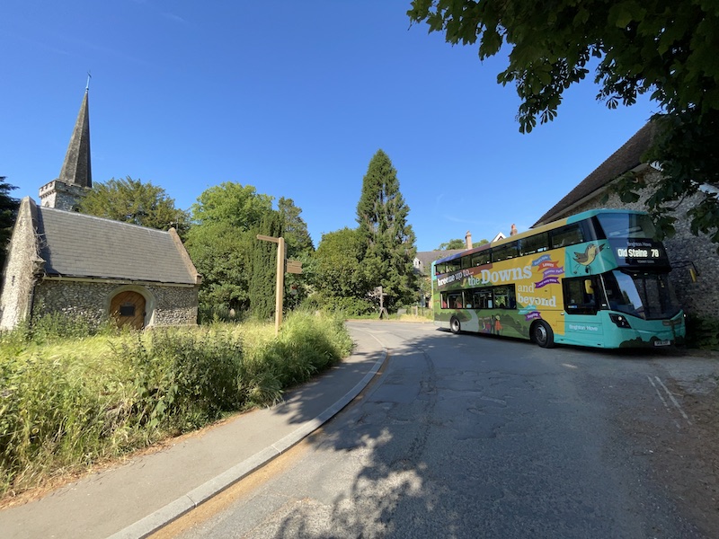 img_9837 – BusAndTrainUser