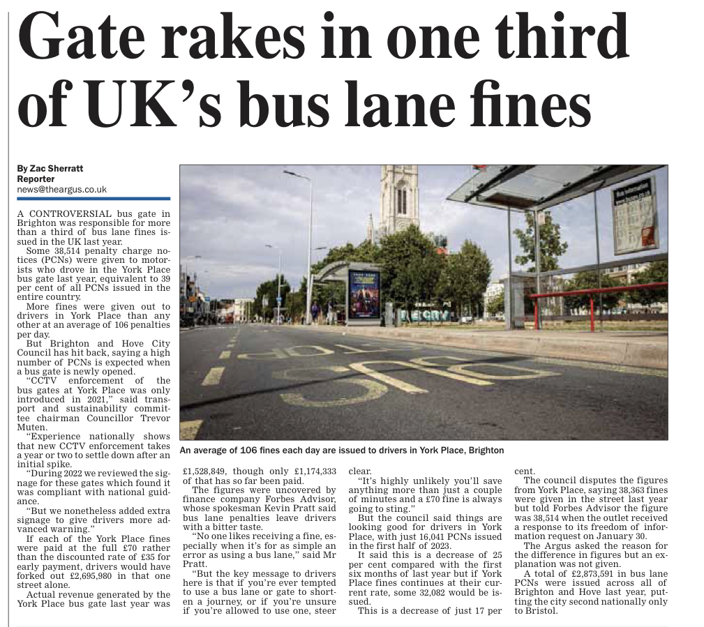 img_8013 – BusAndTrainUser