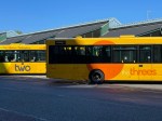T is for trentbarton – BusAndTrainUser