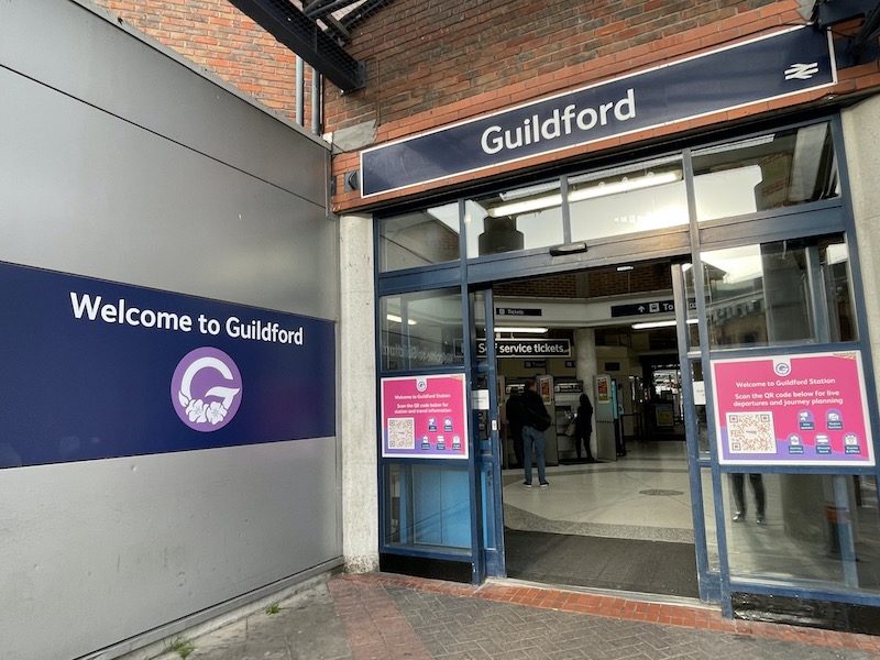 TfL’s £40m Travelcard gamble – BusAndTrainUser