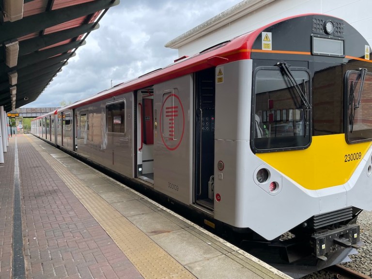 Are Class 230s worth it? – BusAndTrainUser