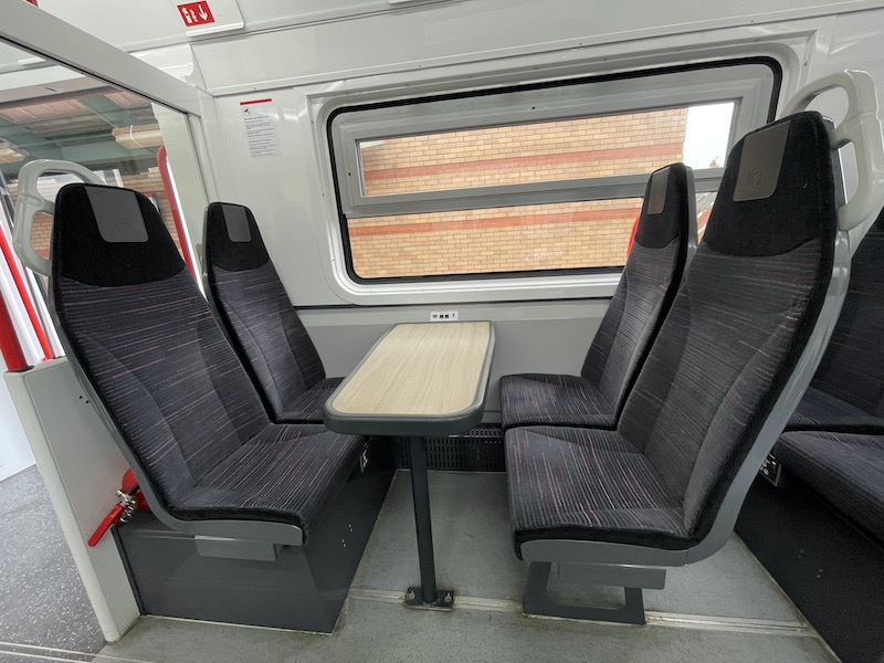 Are Class 230s worth it? – BusAndTrainUser