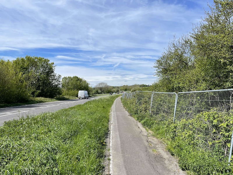 BusAndTrainUser Verify – BusAndTrainUser