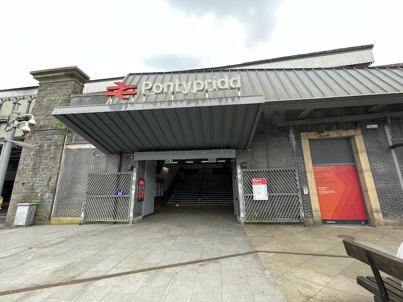 Cardiff gears up for Metro and a new bus station – BusAndTrainUser