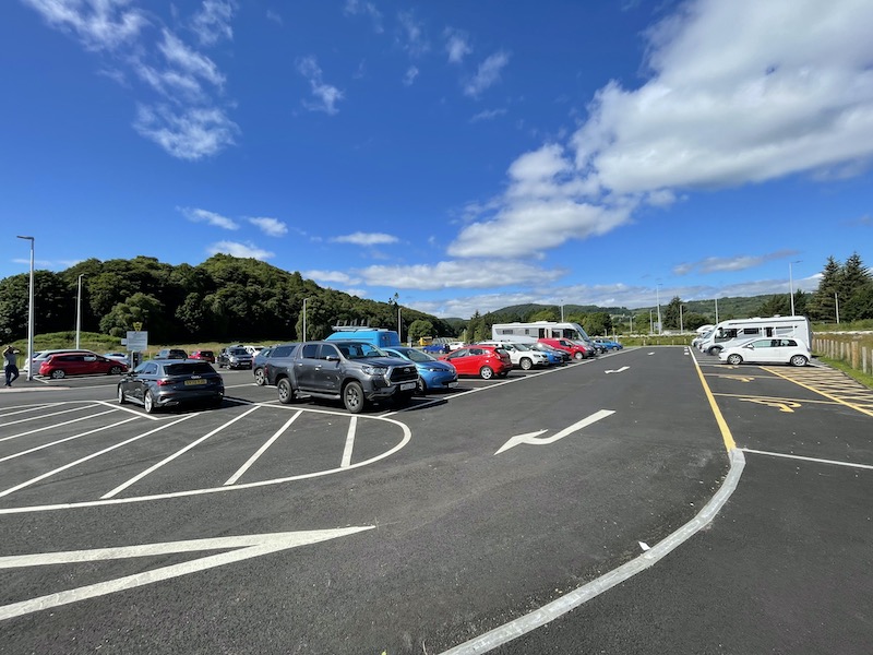 BusAndTrainUser Verify – BusAndTrainUser