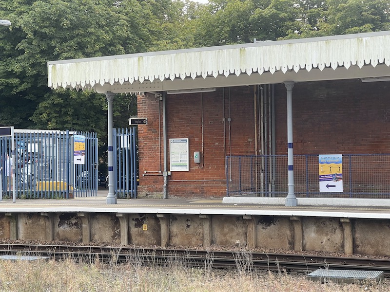 Three new summer bus routes in Kent – BusAndTrainUser