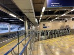 Britain’s Busiest Railway Stations No 2 – BusAndTrainUser
