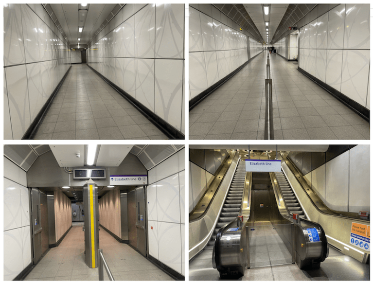 Britain’s Busiest Railway Stations No 2 – BusAndTrainUser