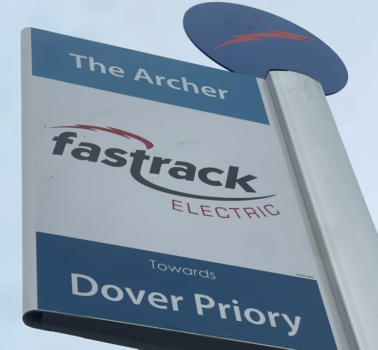 BusAndTrainUser – Journeys around Britain by bus and train