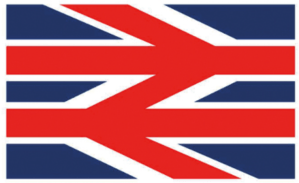 Keeping train brands on track – BusAndTrainUser