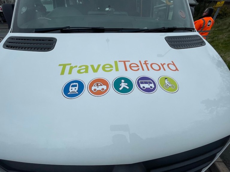 BusAndTrainUser – Journeys around Britain by bus and train