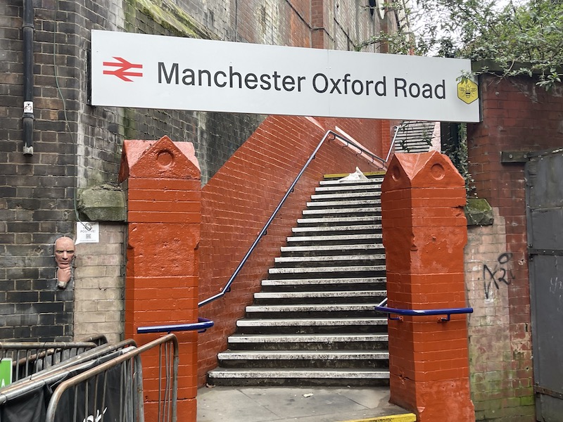 Keeping train brands on track – BusAndTrainUser