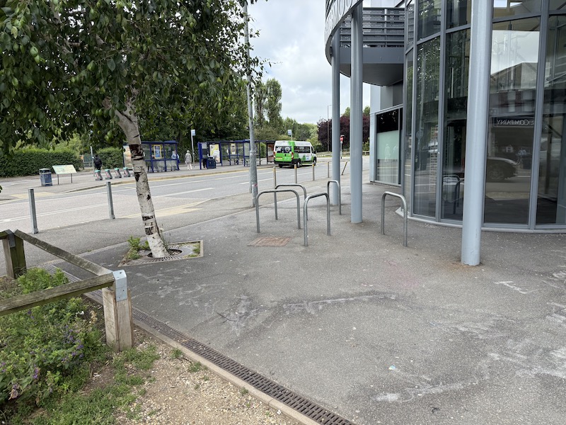 This new DRT looks like a winner – BusAndTrainUser